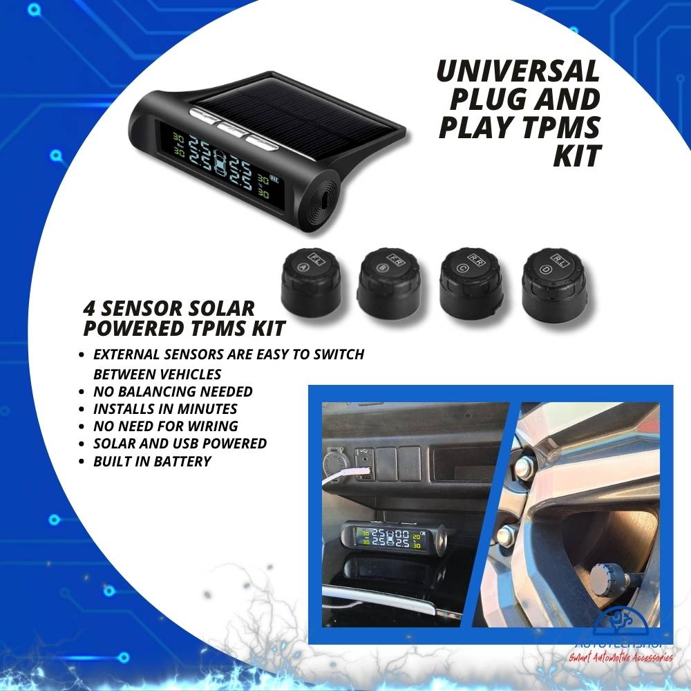 Shop – AutoTechShop