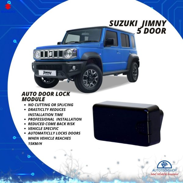 Shop – AutoTechShop