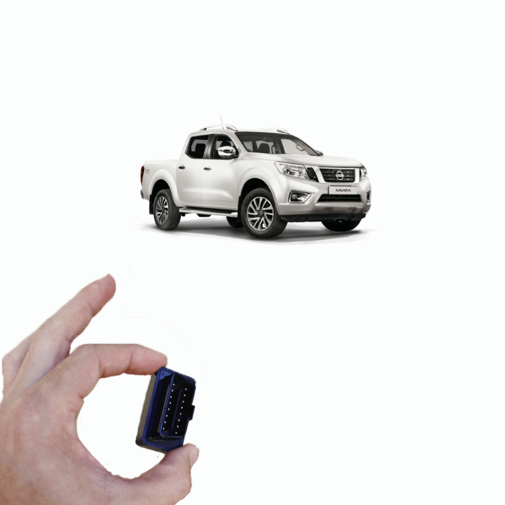 Indirect tire pressure sensors – How does it work? – Autotechshop