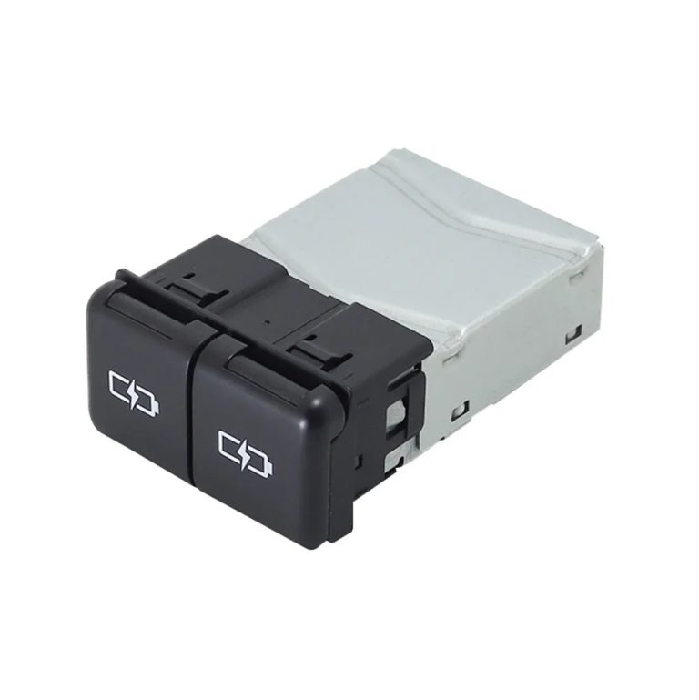 AutoVision Wireless DVR - AutoTechShop